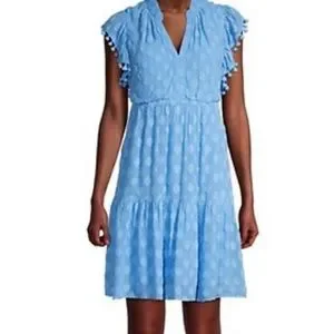 Lilly Pulitzer | Dresses | Lilly Pulitzer Arleah Dress | Poshmark